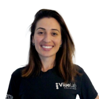Vibelab Educacional - Levamos sua carreira a outro patamar!